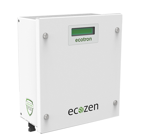 Home - Solar Cold Storage & Solar Pump Controller | Agriculture ...