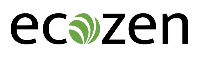 Ecozen Logo | Ecozensolutions