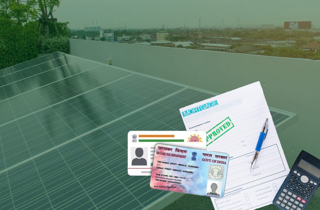Meter Load Increase: Is it a Speed-Breaker in Rooftop Solar?