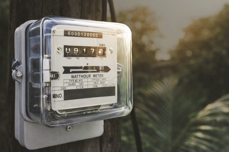 Meter Load Increase: Is it a Speed-Breaker in Rooftop Solar?